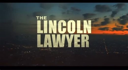 Paula Garces on Instagram: "So excited for all of you to binge @thelincolnlawyernetflix Feb 5 only @netflix @contodonetflix @netflixcolombia @netflixlat yes your fellow Colombiana directed episode 409 & collaborated with the most amazing and talented artist I’m so excited can’t wait for you all to see!!! #director #actress #latina #femalefilmmaker #femaledirector Thank you @dailyn rod who by the way also directed this season and is a badass @tedhumphrey_ who always directs & is one of my favorit