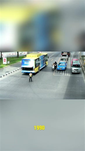 Countries Without an Army 😲