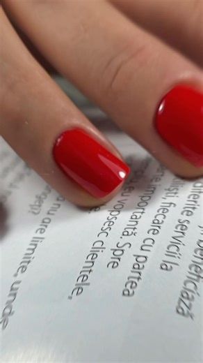 Emy Tuns on Reels | Facebook