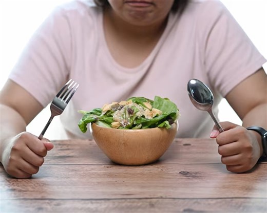 കുടലിലെ സൂക്ഷ്മാണുക്കളുടെ ആവാസ വ്യവസ്ഥ തകരാറിലാണോ; പ്രതിരോധ ശേഷി മോശമാകും!