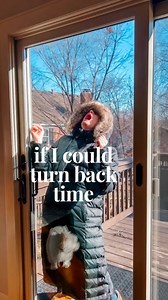 31K views · 80 reactions | It’s been almost 8yrs. And I kept having children… these songs are permanently ingrained on my soul at this point  it’s better than Mickey Mouse Playhouse tho.  Hot dog, Hot dog, Hot diggity dog  What show can you not stand? My mom can’t handle Mrs Rachel’s squeaky voice 藍藍 #momlife #momhumor #cocomelon #motherhood | Anna.Marie.Shartzer | Facebook