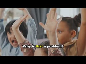 Global Warming & Climate Change Explained for Kids 🌎 | Easy Science Video