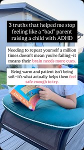 41K views · 1.7K reactions | If you’re constantly repeating yourself,...