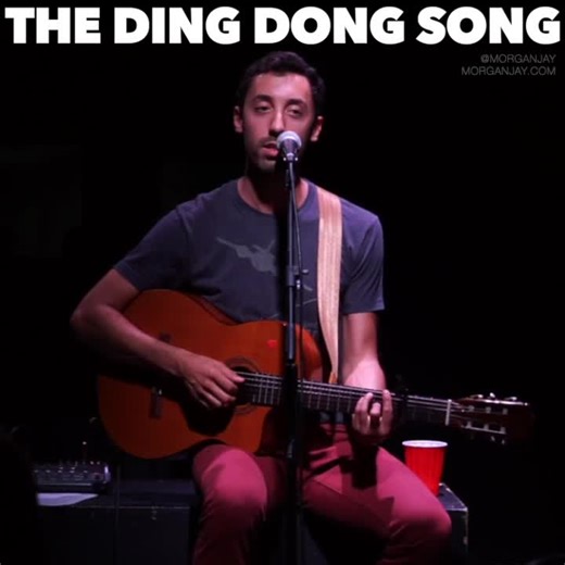 #music #sing #comedy #standup #musicalcomedy #fyp