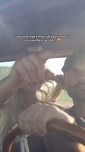 36K views · 5.3K reactions | suddenly I don’t have commitment issues  #hot #country #love #southern #couple #goals #newcountry #fyp #foryou #foryoupage | Sadie Bass Music | Facebook