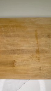 Infinity Recipes on Reels