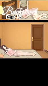 1.2M views · 16K reactions | BACKSTREET PART 12 - Dhot Design #videokartun #kartunkona #kartunanak #anime #animasiindonesi #animasiindonesia #animasisekolah #videoanimasiindonesia #dhotdesign #KONA #dhot ‎ | Dhot design | Facebook