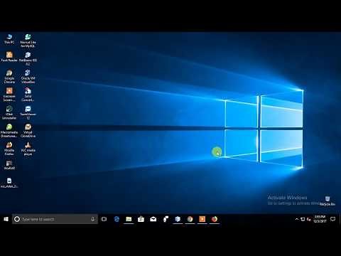 DataTable Edit with Primefaces