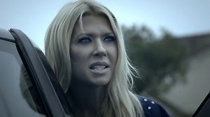 TERMINIX_MOSQUITONADO_FINAL