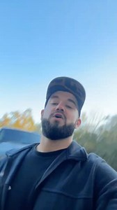 Life hack with Mr FunBucket… #funbucketkustoms #fbk #kustom #LifeHack #bedliner #hitandrun #jokes #pain #fix #imovecarsmf #floridatoys | FunbucketKustoms