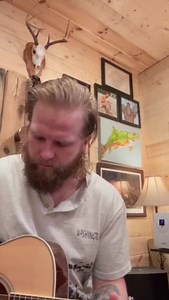 31K views · 1.8K reactions | “Sinners Like Me” by Eric Church Been one of my favorite songs since I was a teenager. Hail to the Chief! Enjoy! | Charles Wesley Godwin | Facebook