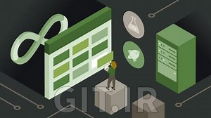 آمادگی برای گواهینامه Microsoft Azure DevOps Engineer Expert (AZ-400)