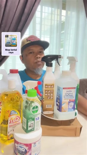 [Affiliate Top Pick] Dettol Washing Machine Cleaner, Universal for All Models, Antibacterial Cleaning Solution, Effectively Removes Limescale, Residue, and Detergent Build-Up, Deep Cleaning Formula for Drum and Pipe, Deodorizing and Odour Removal