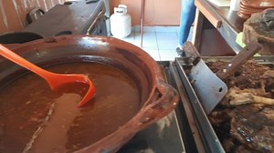 3.6K views · 140 reactions | Lo mas hermoso de este mundo. | Radio Sol | Facebook