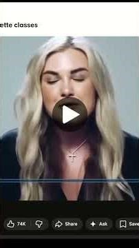 CHARLIE KIRK SIMP JUMPED THE BROOM...