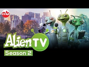 Alien Tv Season 2: Release Date| Cast| Plot| Trailer & More- US News Box Official