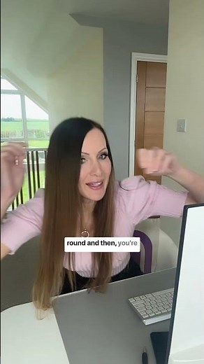 Create 5 Easy B-Roll Videos With Me For Your Short Form Video Content