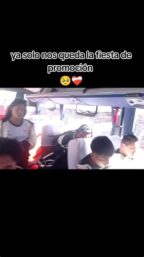 Videos de PROMO 2025✨ 5