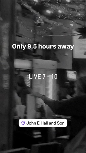 Naked Water Band on Instagram: "We let our drummer take a shower, we let our singers do soundcheck and our bassist is out of town filming a TV show. It’s a recipe for something acoustic, funky and chill. We hope you come down to be a part of it. We’ll kick things off at 7 o’clock tonight and play until a little bit after 10 depending on how much you tip us for extra songs 😎 we hope to see everyone soon!! #NakedWaterBand #MontgomeryAL #PikeRoadAL #RiverRegionMusic #LiveMusicTonight"