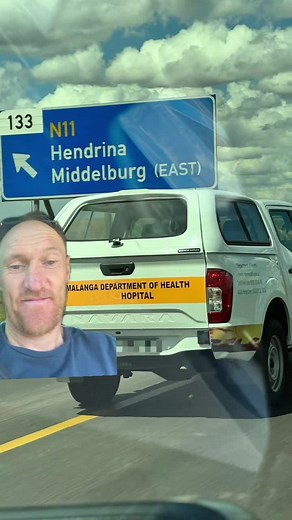 Sekolo ke se bohlokwa..😂