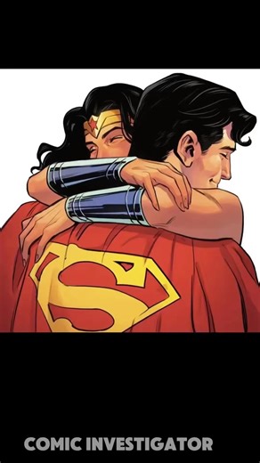 EARTH WITHOUT SUPERMAN