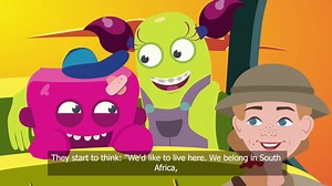 12K views · 353 reactions | Introducing Story Stars! An animated short film using stories written by Grade 4 learners in the Western Cape. Watch Xia’s story, the 2021 winner! You can also star in the Story Stars film by entering the 2022 Story Stars Essay Competition. Watch the full video at https://bit.ly/3s70wiK and find out how you can enter. | Western Cape Government | Facebook