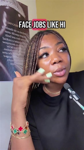 Profile Balancing: Enhance Facial Harmony Naturally