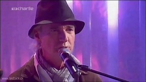 Laid Back es una banda de New Wave danesa formada en Copenhague, en 1979 y que aún sigue activa. Está compuesta por Tim Stahl y John Guldberg. | Videos Musicales Solo En Hd