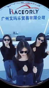 Don’t you want high quality engine parts?  Just like a chart-topping hit, Raceorly is here to help your business thrive with top-tier engine parts that keep your customers coming back for more!  Let’s elevate your offerings! https://raceorly.com/ #Raceorly #EngineParts #WholesaleExcellence #Premium #AutomotiveParts #Apt #funnyvideos | Raceorly auto engine parts-High quality | Facebook