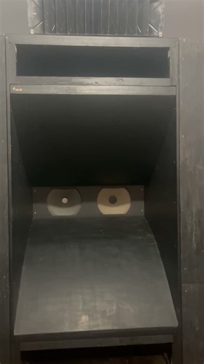 ELVIS PRESLEY - FEVER * * * /Tube Amp/ field coil cartridge EMT TSD-15 MC Transformer Neumann BV-318