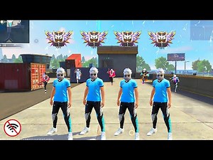 No Internet Prank 🤣| FREE FIRE FUNNY GAMEPLAY | ZENO FF