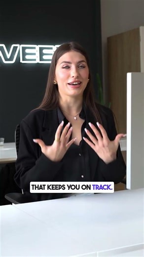 Top 5 Productivity Apps You Need This Year ✅ #shorts