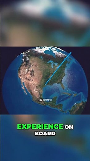 British Airways First Class Dining: Unforgettable Experience #shorts