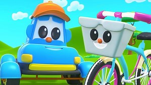 4.2K views · 66 reactions | Kids Tv Channel is collection of fun education videos of nursery rhymes, phonics and number songs for preschool kids & babies, where they learn the names of colors, numbers, shapes, abc and more. | Kids TV - Nursery Rhymes And Baby Songs | Facebook