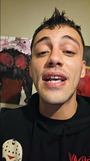 IT Chapter 2 ( Movie Review )