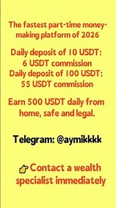 legit ways to make money online instantly