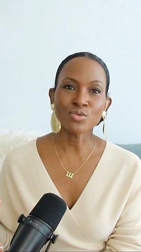 26 reactions · 3 comments | new moon in Capricorn intentions #setgoals #newmoon | Faith Hunter | Facebook