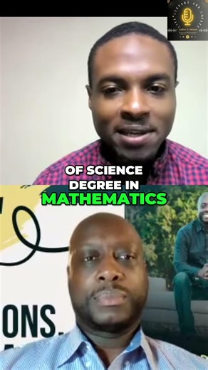 Mississippi State PhD Journey: Math & Teaching Degrees #shorts