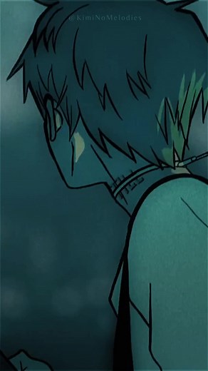 Alien Stage - Round 2: Music, Animation, Korean Animation