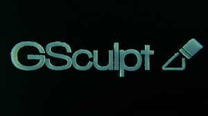 GSculpt Collection: 400  Brush Textures for Realistic Sculpting