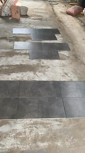 Tu opinión es importante #constructorescolombia #Porcelanato #ceramica | Arte construcción