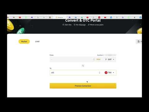 Tutoriel Complet Enregistrement sur DAISY sur ordinateur