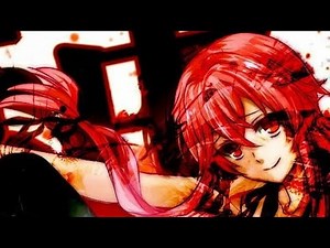 osu!mania - Future Dominators 98.02%