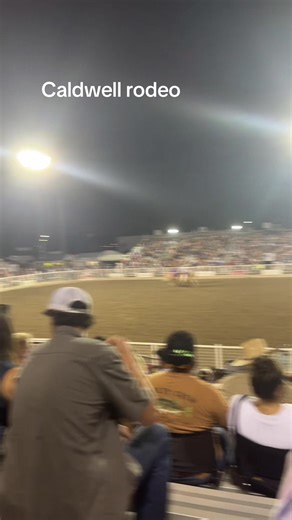 @DTGsuniverse @~𝓙𝓪𝓭𝓮~ | rodeo