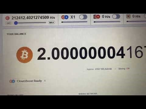 2btc cryptotab fast mining script updated 1080p 30fps H264 128kbit AAC