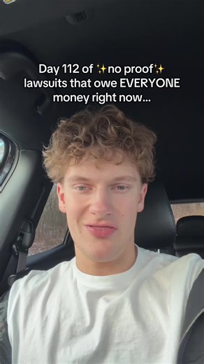 Understanding Class Action Lawsuits and Settlements