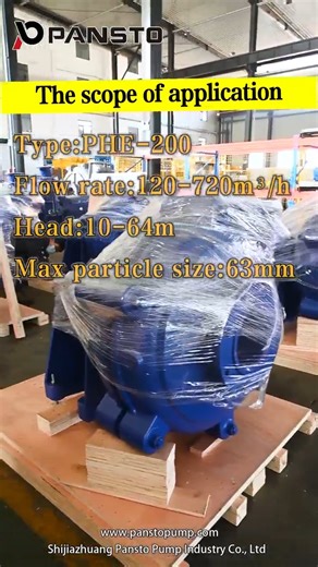 In Indonesia’s nickel mining industry, slurry pumps play a critical role in laterite ore processing, tailings transport, and high-solid slurry transfer. The combination of fine particles, corrosive slurry, and long operating hours puts extreme stress on pumping equipment. At a nickel processing site in Sulawesi, Indonesia, the mine was experiencing rapid wear of pump liners and frequent seal failures in its slurry transfer system. Downtime was increasing, and maintenance costs were rising month 