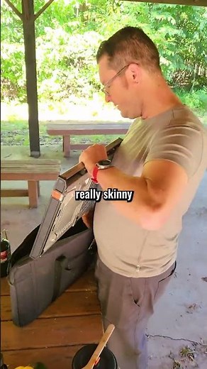 Awesome Gear Pick: GSI Pinnacle Pro Dual #Camp Stove #outdoorgearreview