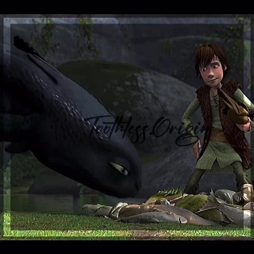 The k1ll count is stoicks death #toothlessorigin #httyd #httydedit #toothless #stoick #httyd2 #httyd2edit #hiccup #hicctooth