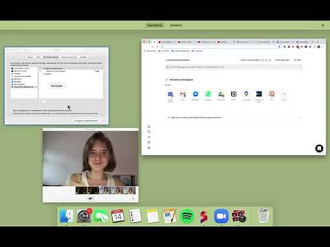 How to create your own keyboard shortcuts (Mac)